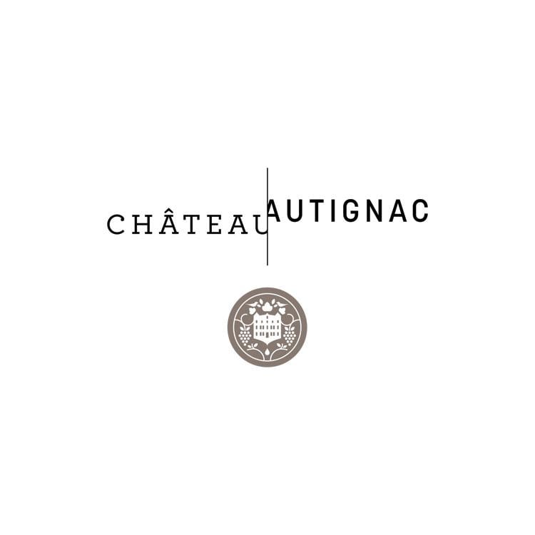 Coffret Cadeau en Occitanie | CHATEAU AUTIGNAC à Autignac